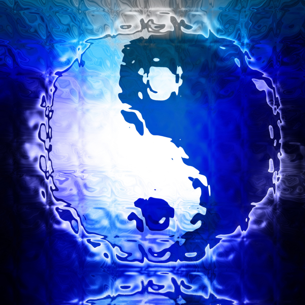 inyou-icon | 【公式】陰陽・六系統 氣質診断